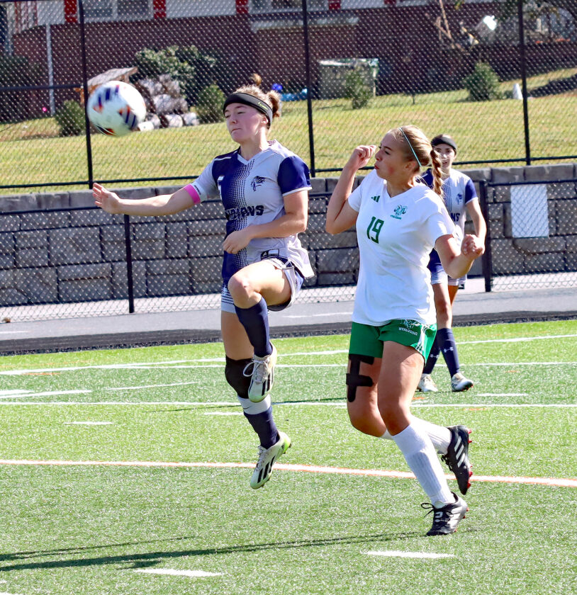 Local roundup: Muncy girls advance to District 4 Class A semifinals ...